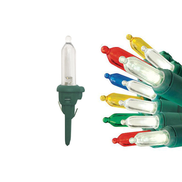 Color Choice® Replacement LEDs - Official Holiday Lighting Replacement ...