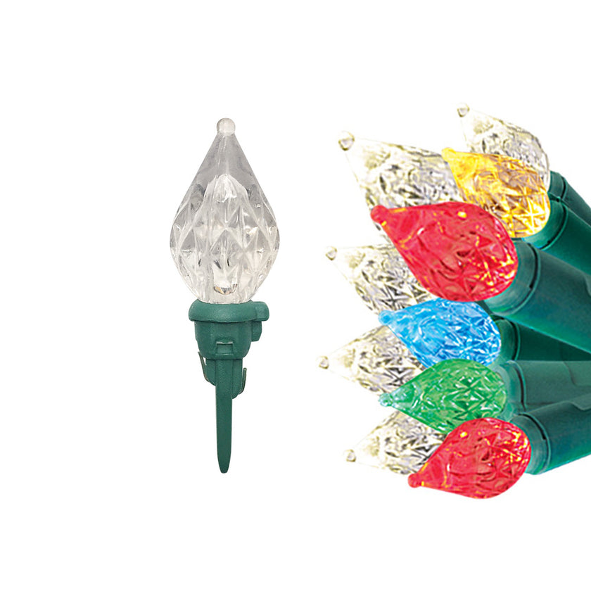 LED - Official Holiday Lighting Replacement Part Store