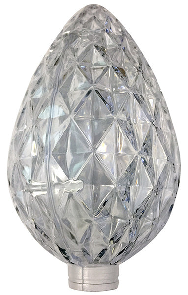 Reflector Caps - Official Holiday Lighting Replacement Part Store