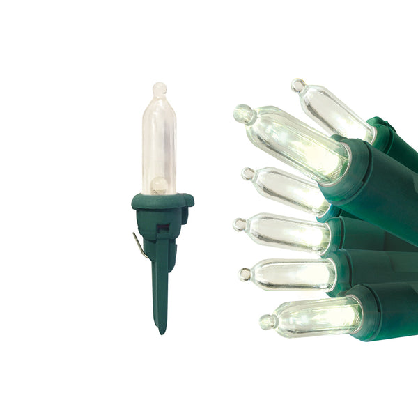 StayBright® Replacement LEDs - Official Holiday Lighting Replacement ...